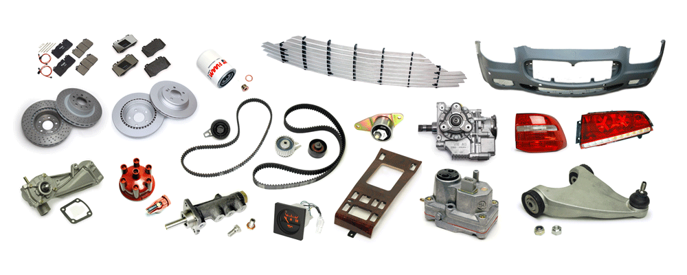 interspares | We quickly deliver the best, affordable car parts from ...