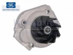 FIAT(フィアット)の500の純正部品・純正パーツの輸入車パーツ販売「interspares」