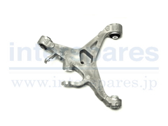 JAGUAR(ジャガー)のXJ6の純正部品・純正パーツの輸入車パーツ販売「interspares」