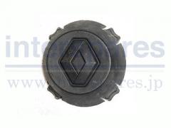 RENAULT(ルノー)のKangoo(カングー)のKCK4M カングーI 1.6の純正部品・純正パーツの輸入車パーツ販売「interspares」