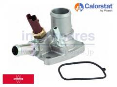 FIAT(フィアット)の500のフィアット500 ツインエアー 875cc 31209の純正部品・純正パーツの輸入車パーツ販売 ...