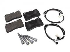 ブレーキパッド&ローター(ブレーキパーツ)の純正部品・純正パーツの輸入車パーツ販売「interspares」