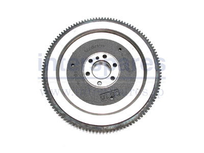 フィアット 500 1.2L/1.4L 用 フライホイール 純正 46746600なら純正部品・純正パーツの輸入車パーツ販売「interspares」