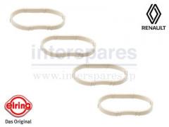 RENAULT(ルノー)のKangoo(カングー)のKCK4M カングーI 1.6の純正部品・純正パーツの輸入車パーツ販売「interspares」