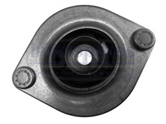 RENAULT(ルノー)のLutecia(Clio)(ルーテシア)の純正部品・純正パーツの輸入車パーツ販売「interspares」