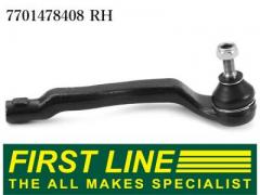 RENAULT(ルノー)の純正部品・純正パーツの輸入車パーツ販売「interspares」