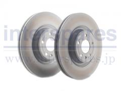 PORSCHE(ポルシェ)のMACANの純正部品・純正パーツの輸入車パーツ販売「interspares」