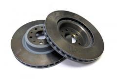 MASERATI(マセラティ)の純正部品・純正パーツの輸入車パーツ販売「interspares」